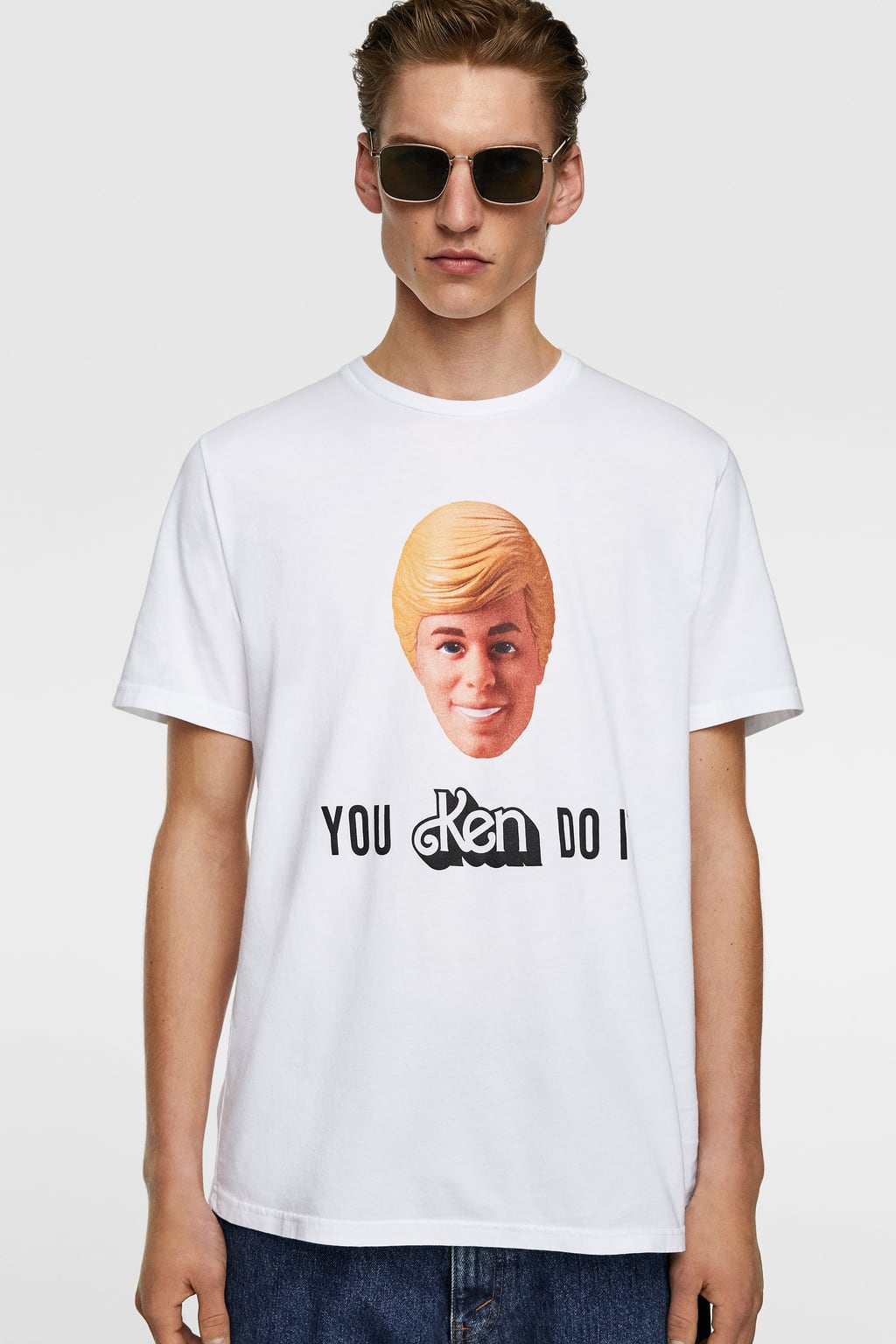 Envie de se faire Ken ? - MISS VINYL BLOG - Poupées de collection