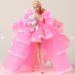 Integrity Toys, les poupées de la convention 2019 - MISS VINYL BLOG ...