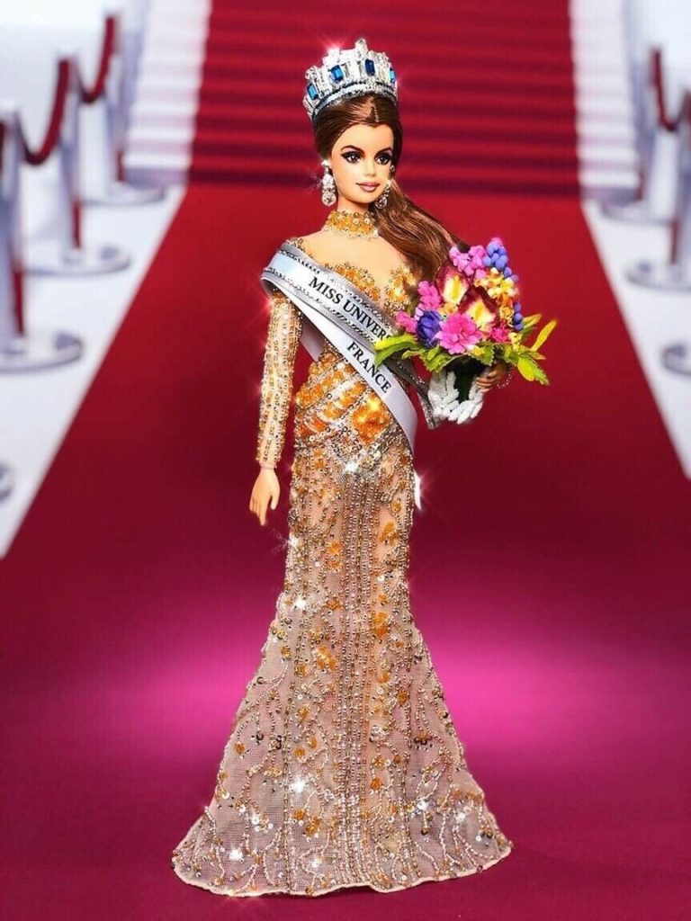 roma-fashion-doll-convention-2019-miss-vinyl-blog-poup-es-de-collection