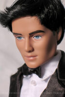 Archives des Tonner - Page 4 sur 58 - MISS VINYL BLOG - Poupées de ...