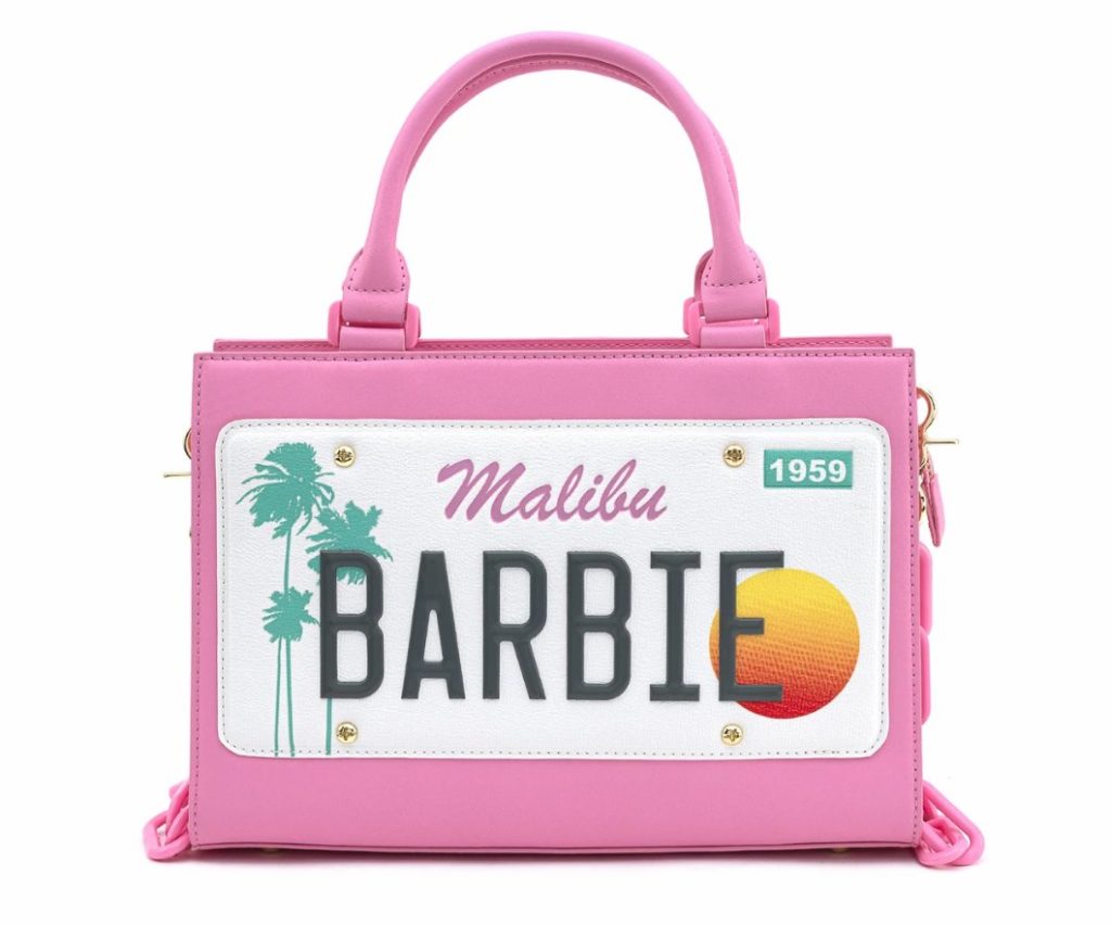 Barbie & Stitch Shoppe - MISS VINYL BLOG - Poupées de collection