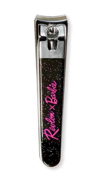 Les bons outils font la bonne Barbie - MISS VINYL BLOG - Poupées de ...