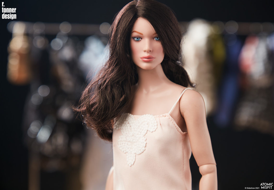 Archives des Tonner - MISS VINYL BLOG - Poupées de collection